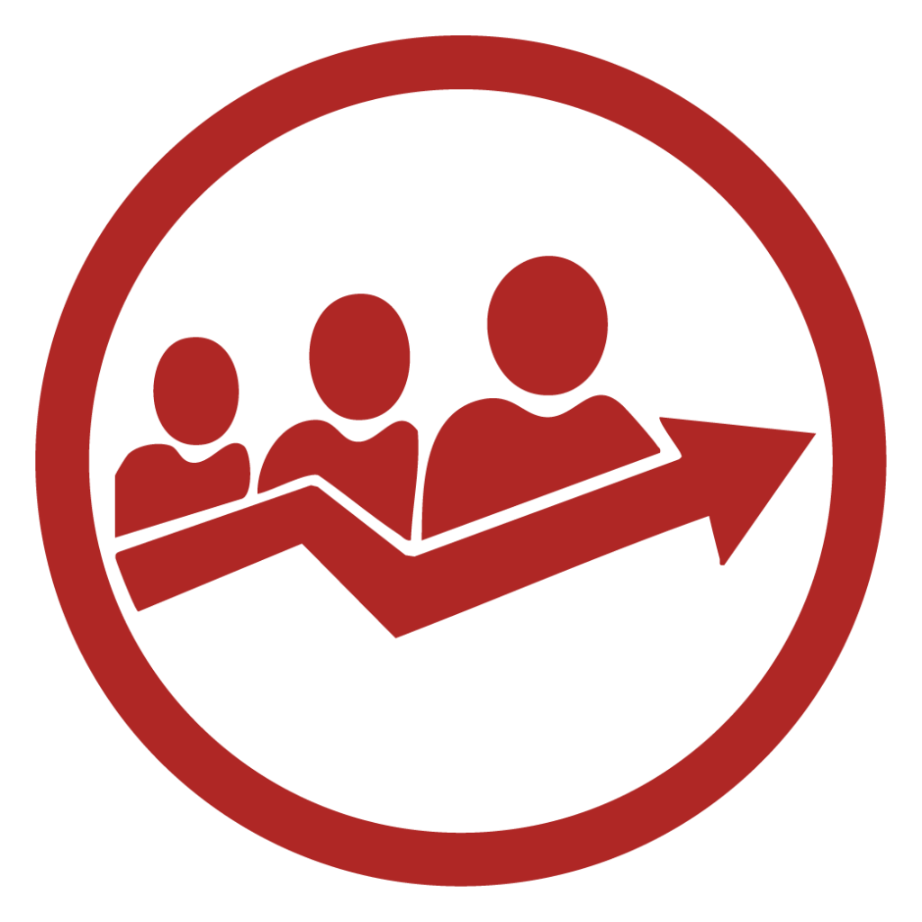 Institucional – RADIO ELECTRON